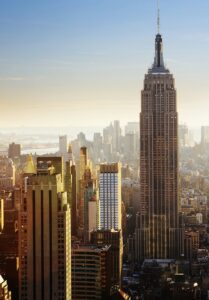 FM Compounders Equity ETF | FMCE - First Manhattan Excelsior ETFs