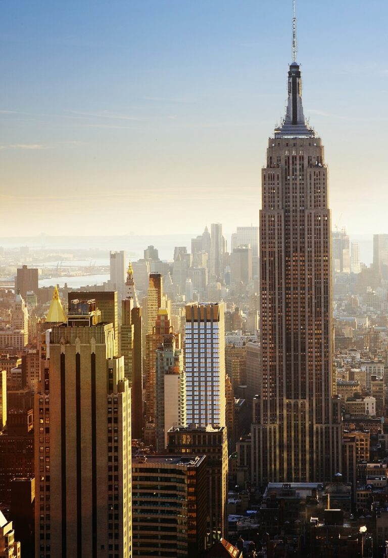 FM Compounders Equity ETF | FMCE - First Manhattan Excelsior ETFs