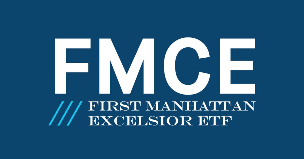 FM Compounders Equity ETF | FMCE Details